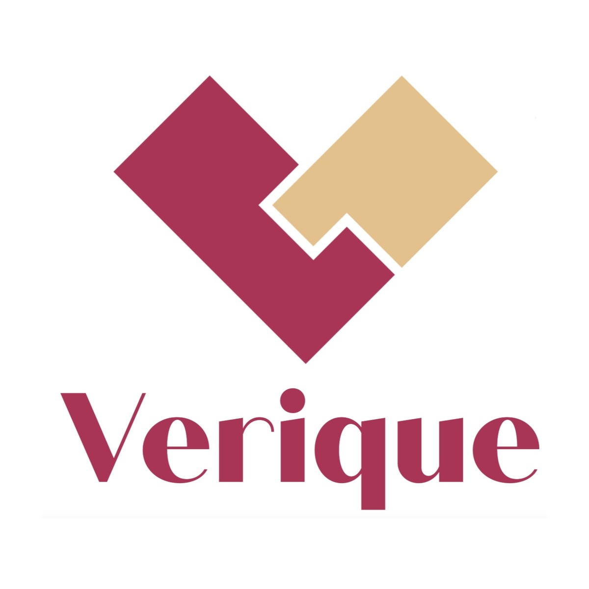 株式会社Verique（ベリーク）| 東京・埼玉の求人広告・採用代行